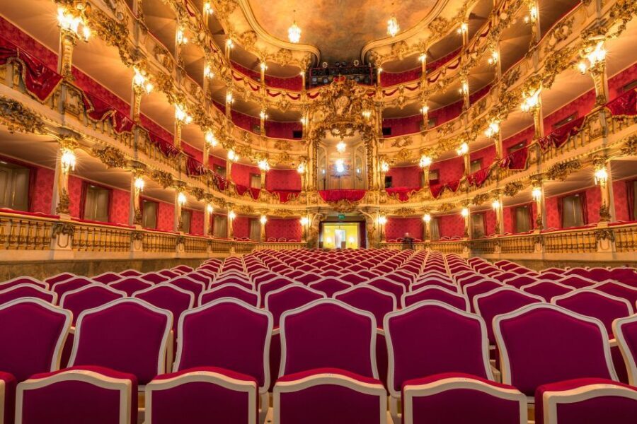 Mozart and German Composers Private Tour in Munich - The Value of a Private Guided Experience