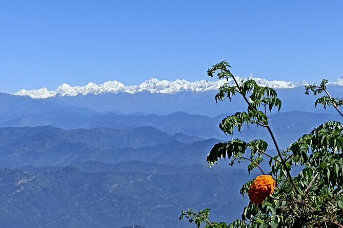 Mt Everest View Sunrise tour to Nagarkot - hike to Changu Narayan - Final Thoughts: Who Will Love This Tour?