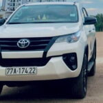 Mui Ne to Da Lat Private Car Transfer - Informed by Real Travelers