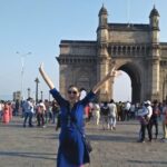 Mumbai Best food tour with Bollywood, Elephanta & City Tour. - What’s Included and What to Keep in Mind