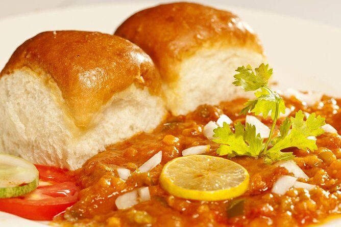 Mumbai Food Tour - Why Guided Tours Make a Difference