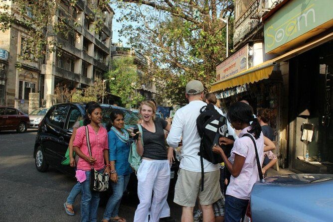 Mumbai Local - Best Seller from Mumbai Magic - Final Thoughts