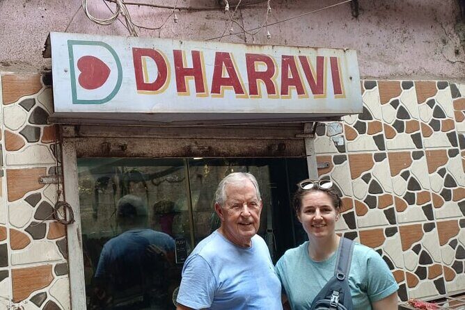 Mumbai to Delhi Overland Tour - Final Thoughts