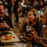 Munich: Beer and Food Tour with Dinner & Oktoberfest Museum - The Historical Journey of German Beer