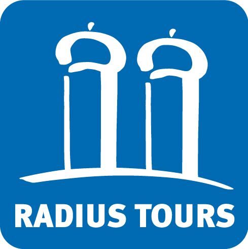 Munich: Birthplace of the Third Reich Guided Walking Tour - The Sum Up
