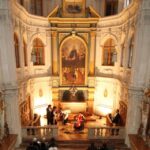 Munich: Concert in the Court Chapel of the Residenz - Who Should Consider This Tour?