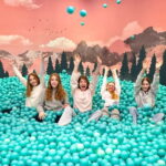 Munich: Magic Bavaria - Museum of Fun, Photos and Illusions - Location and Accessibility