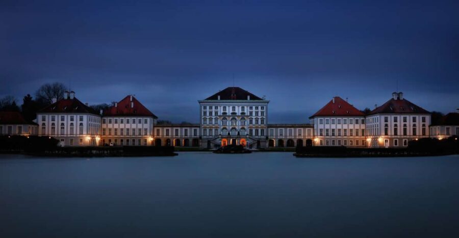 Munich: Private Walking Tour with a Local - Who Will Benefit Most from this Tour?
