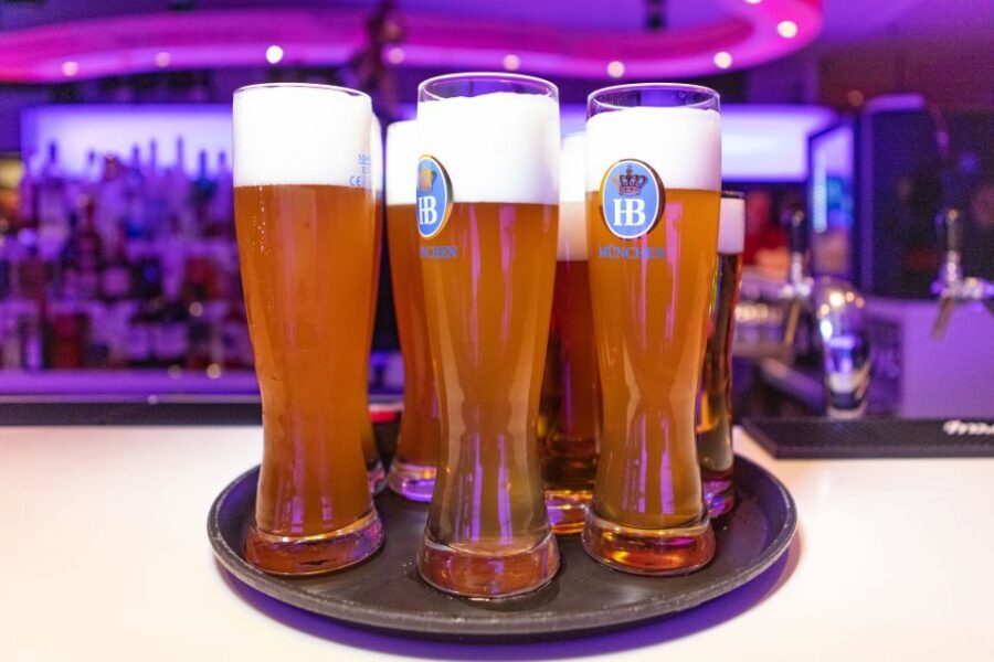 Munich's Original Pub Crawl - Final Thoughts: Who Should Sign Up?