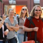 Münster: Old Town Highlights Guided Tour - The Value of a Guided Tour in Münster