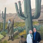 Mural and History Tour - Why This Tour Offers Genuine Value