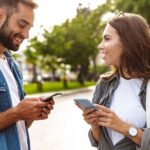 Murder Mystery Detective Experience in Willimantic Windham CT - Pricing and Value