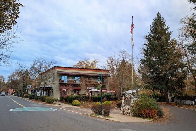 Murphys Scavenger Hunt Walking Tour - The Itinerary and What to Expect