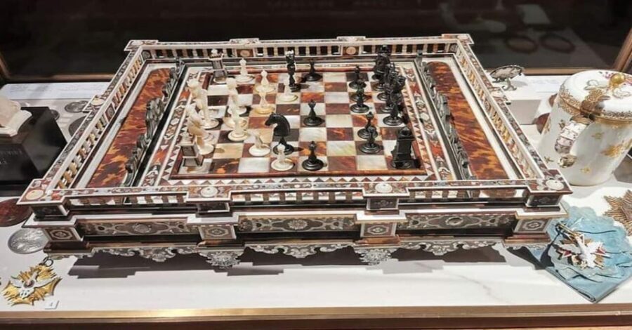 Museo Czartoryski: Visita in italiano e salta la fila. - The Practicalities and Value