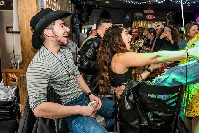 Music City Dolls Dueling Drag Brunch - The Value of the Experience