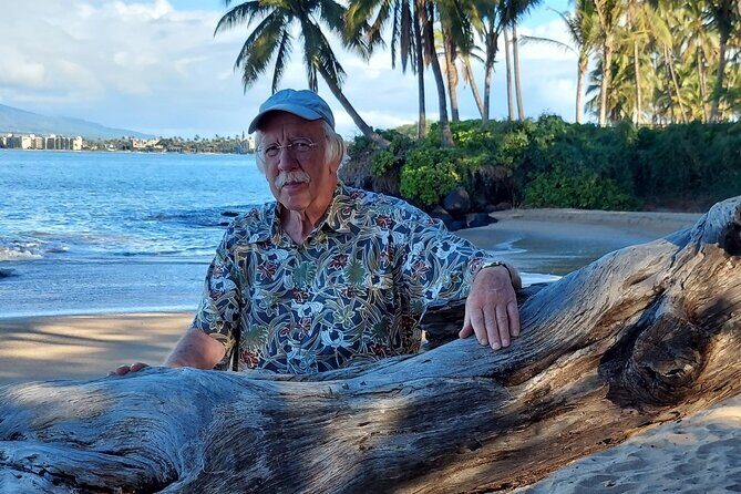 'Must-See Places & Things' for 'First Time' on Maui, Hawaii ... - Practical Details & What to Expect