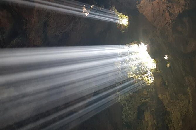 My Son Holyland & MARBLE MOUNTAIN Private Tour - Why This Tour Stands Out