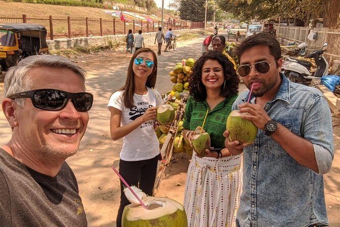 Mysore Day Out - A Royal experiential day with pickup, guide & a private car - Who Will Love This Tour?