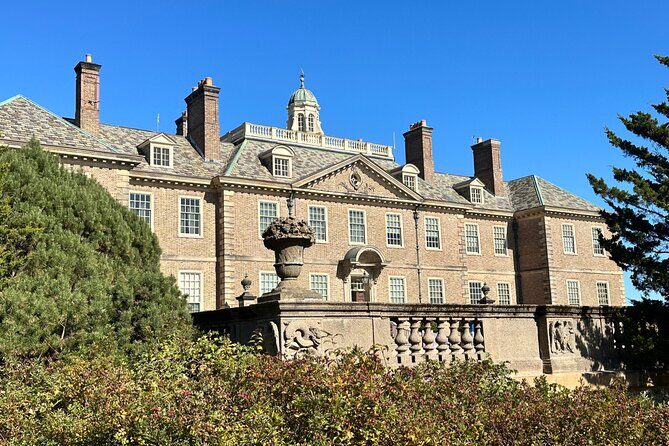 Mysteries & Maritime: Cape Anne, MA: Exclusive Private Tour - How the Tour Compares in Value