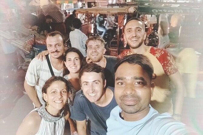 Mysticism of Varanasi Tour with a local including free Guided Boat Ride - Practical Aspects and Value