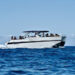 Na Pali Coast Power Catamaran - Who Will Love This Tour?