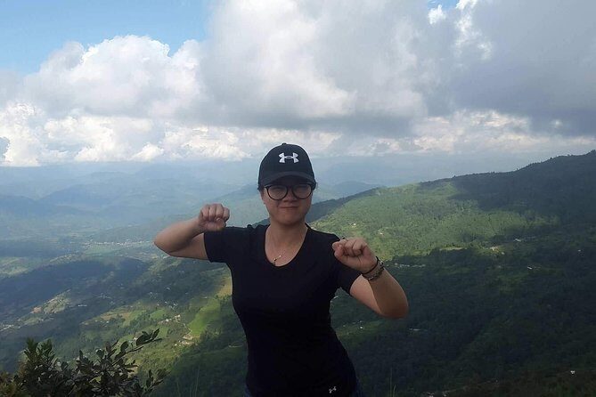 Nagarkot Changunarayan Easy Day Hike for Family from Kathmandu Nepal - What Travelers Say (Based on Reviews)