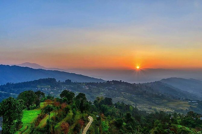 Nagarkot Sunrise Tour - What Makes This Tour Stand Out?