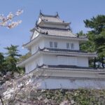 Nagasaki City to Nagasaki International Airport Private Departure Transfer - Who Is This Tour Best For?