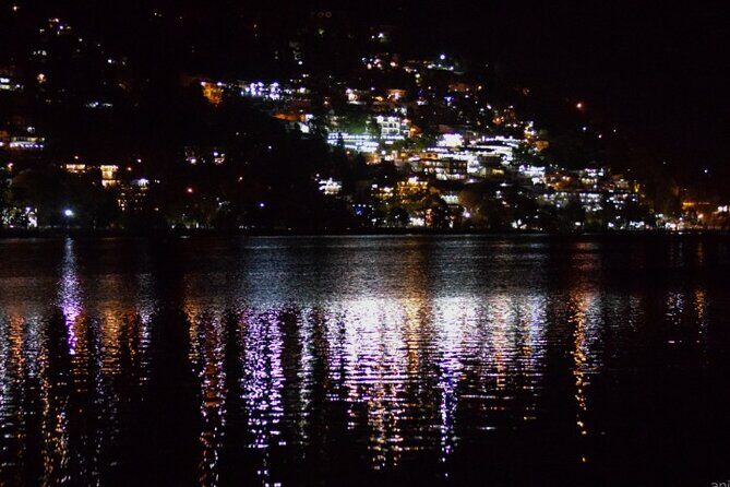 Nainital Night Walking Tour - Final Thoughts