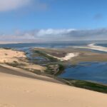 Namibia; Classic Sandwich Harbour Tour - Detailed Breakdown of the Itinerary