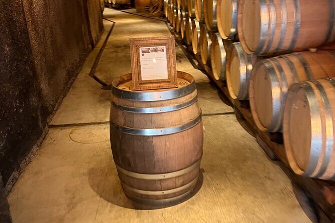 Napa or Sonoma Private Wine Tour from San Francisco - The Sum Up: Is It Worth It?