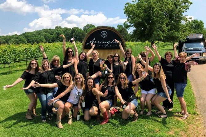 Nashville Bachelorette Booze Cruise - Final Thoughts