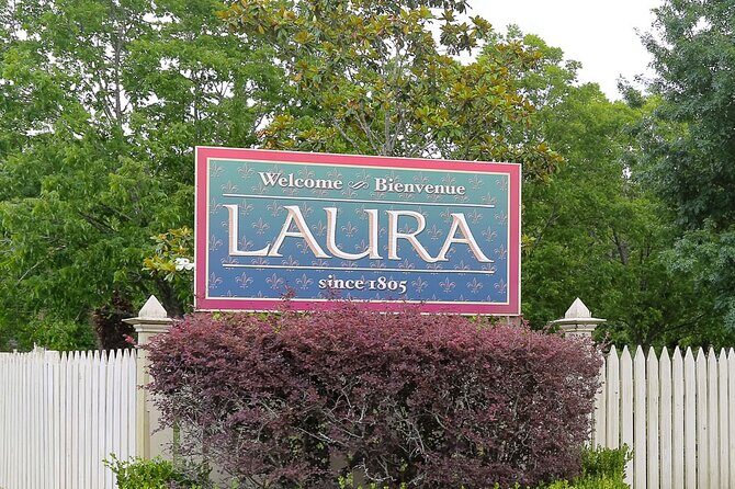 Nawlins Luxury: Laura Plantation Tour w/Transportation - Final Thoughts: Why Choose Laura Plantation with Nawlins Luxury?