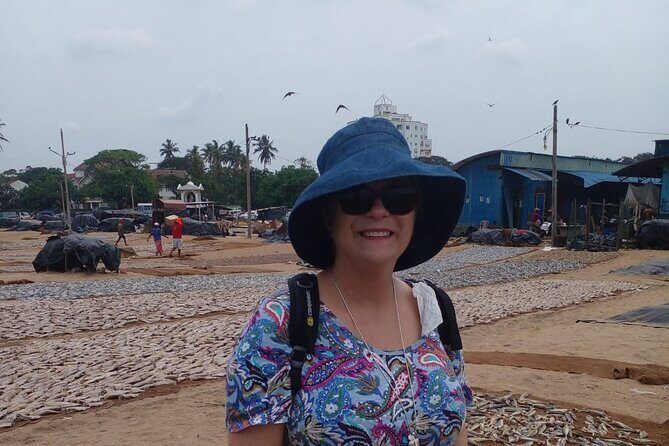 Negombo One Day Trip from Colombo - The Real Value and Who Will Enjoy It