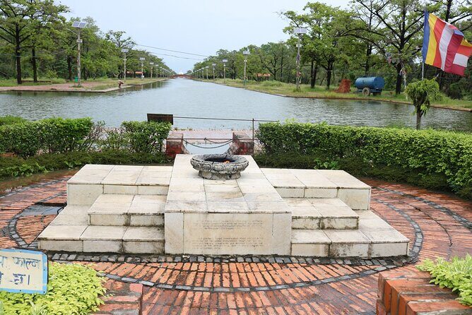 Nepal: 4 Days Lumbini Tilaurakot Buddhist Circuit Tour - Who Should Consider This Tour?