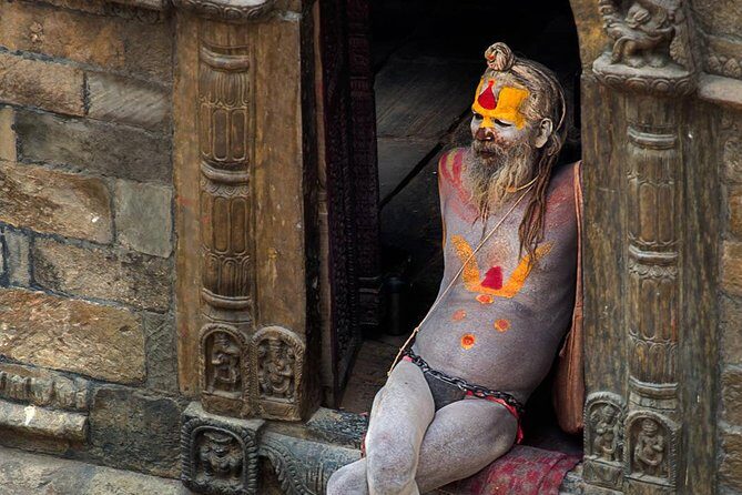 Nepal Multisport Adventure Tour - Accommodation and Transportation