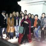 New Haven's Ghost Walk - Final Thoughts: Is It Worth It?