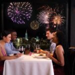 New Jersey New Year's Eve Buffet Dinner Cruise - Practical Details and Considerations