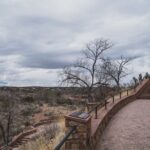New Mexico: Carlsbad, Santa Fe & White Sands Audio Tour - What Makes This Tour Stand Out