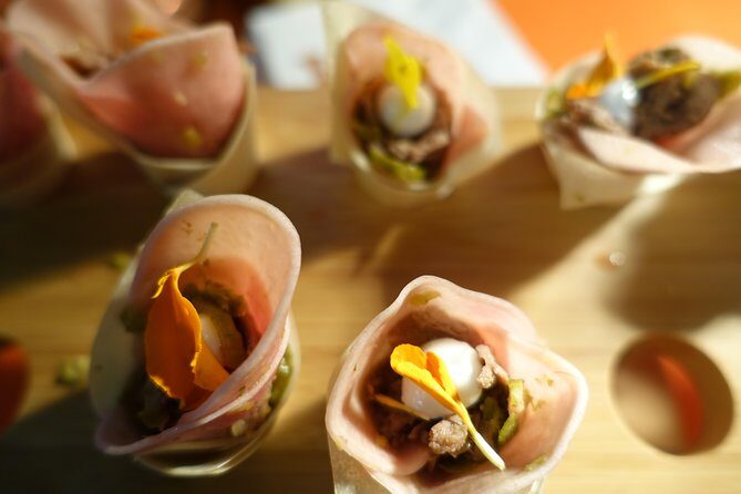 New Miami Design District Food & Art Tour - A Deep Dive into the Tour Itself