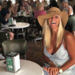 New Orleans Full Day Private Tour from Biloxi - The Sum Up