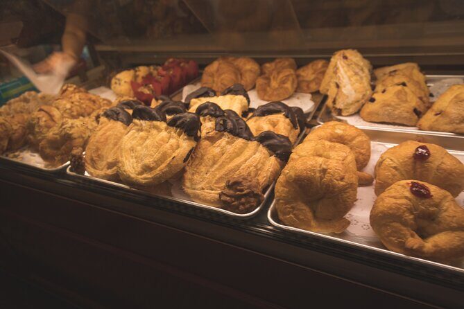 New Orleans: Highlights of the French Quarter - Practical Details
