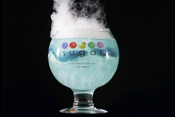 New York City Sugar Rush Private Photo or Video Experience - Final Thoughts: Is It Worth It?