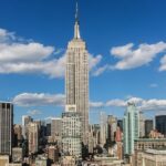 New York City Tour with Driver-Guide and Separate Guide Option - Key Points