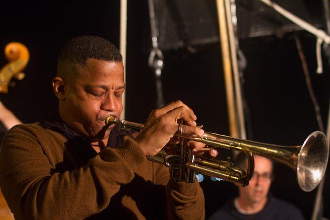 New York Harbor Wine and Jazz Sail aboard Clipper City - Who Will Love This Experience?