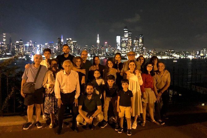 New York Night Tour - Final Thoughts: Is It Worth It?