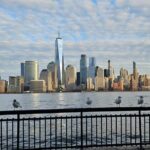 New York Skyline Magic - Private Tour With a Real Local - Why This Tour Works Well for Travelers