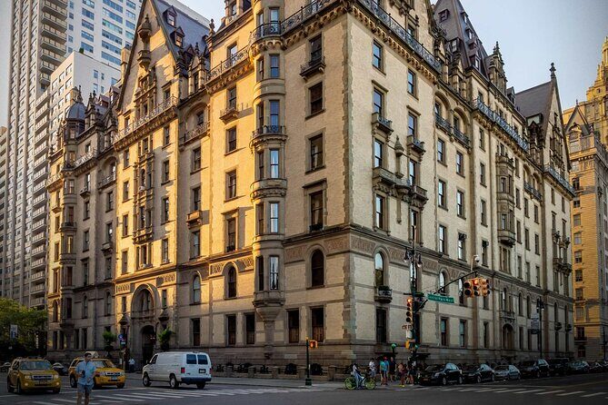 New Yorks Iconic Central Park: A Self-Guided Audio Tour - Final Thoughts: Is It Worth It?