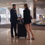 Newark (EWR) Airport Stretch Limo Service To NYC - Why Choose a Private Limo?