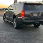 Newark International Airport (EWR) to New York - Arrival Private Transfer - What the Experience Looks Like